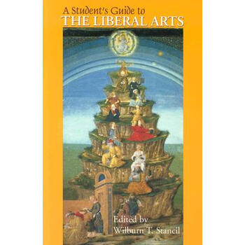 【】Students Guide to the Liberal