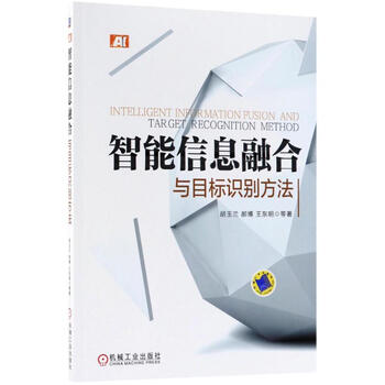 智能信息融合与目标识别方法