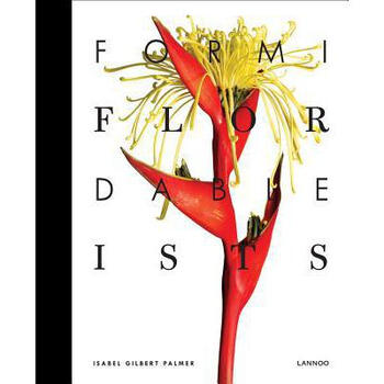 Formidable Florists