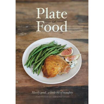 Plate of Food