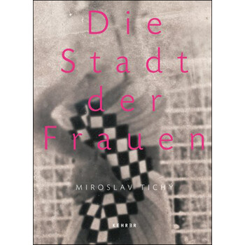 Die Stadt der Frauen