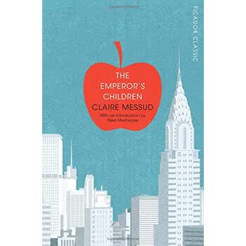 The Emperor's Children (Picador Classic Ed.)