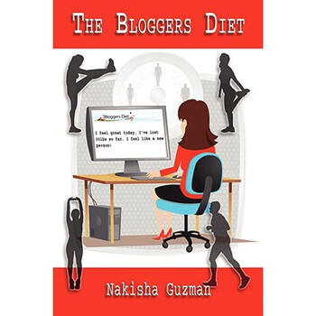 The Bloggers Diet