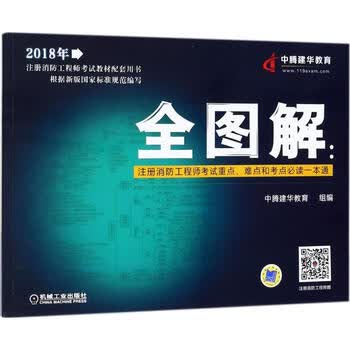 全图解