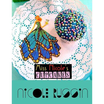 Miss Nicole's Cupcakes