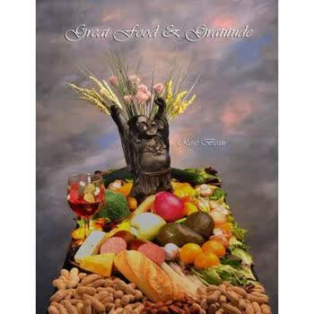 Great Food & Gratitude