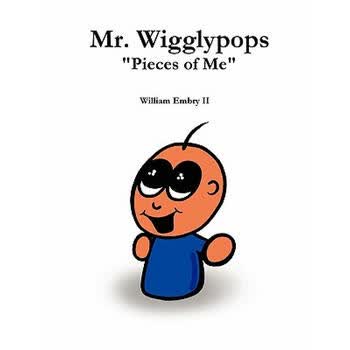 Mr. Wigglypops 