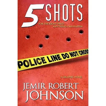5 Shots