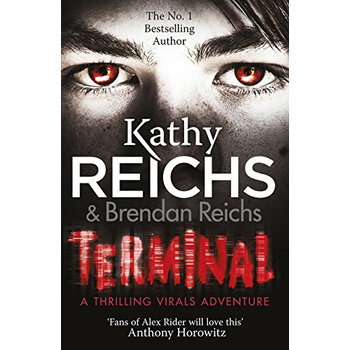Terminal