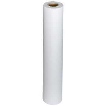 钻石绘图纸 CAD工程纸A4/A3/A2/A1/A0卷装图纸80G设计制图打印纸 620mm*50米