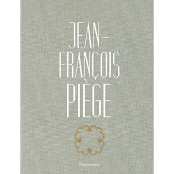 【】Jean-Francois Piege
