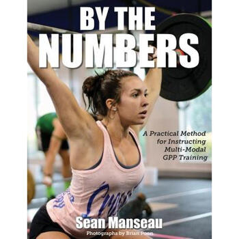 By the Numbers