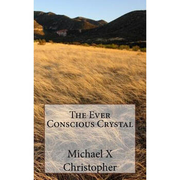 The Ever Conscious Crystal