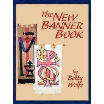 The New Banner Book