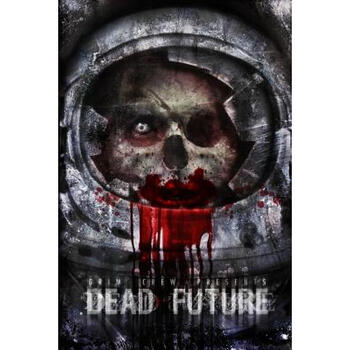 Dead Future