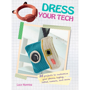 Dress Your Tech
