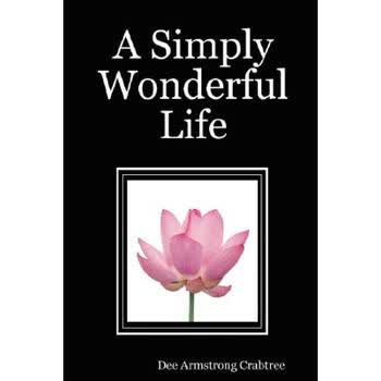A Simply Wonderful Life