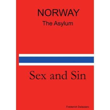 NORWAY - The Asylum