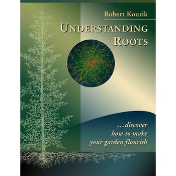 Understanding Roots: Discover How to Make Yo...