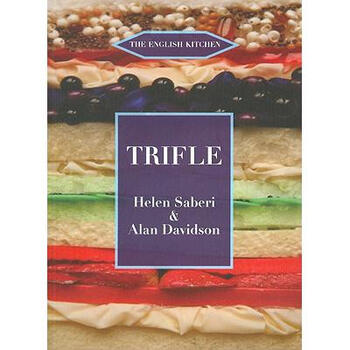 Trifle