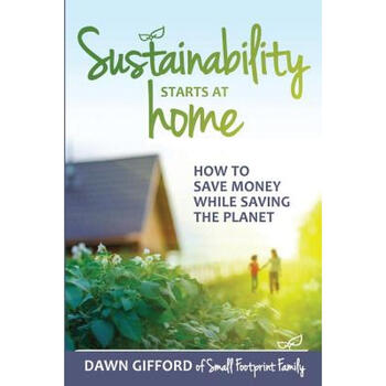 Sustainability Starts at Home: How to Save M...