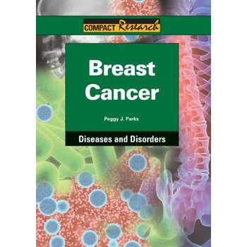 【】Breast Cancer