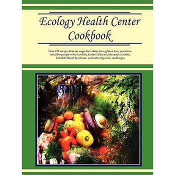 Ecology Health Center
