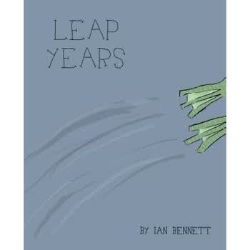 Leap Years