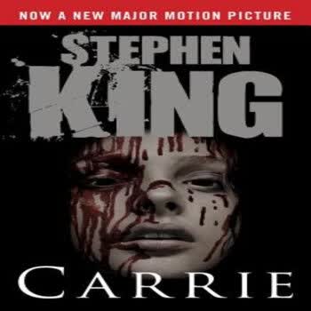 CARRIE (MTI)