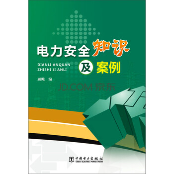 电力安全知识及案例