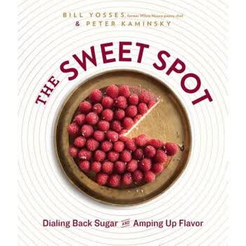 The Sweet Spot: Dialing Back Sugar and Ampin...