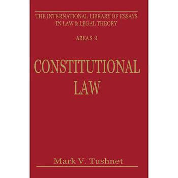 Constitutional Law