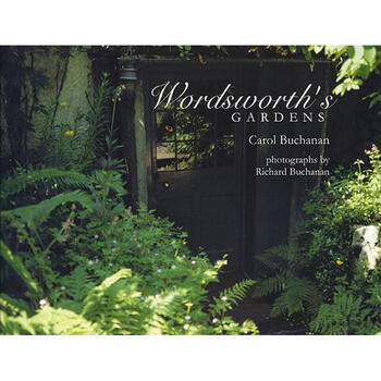 Wordsworth's Gardens