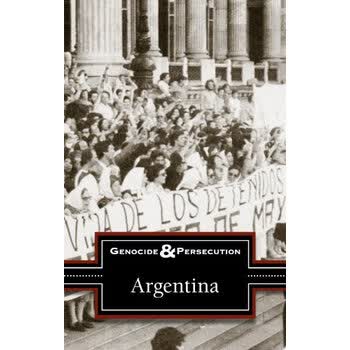 【】Argentina
