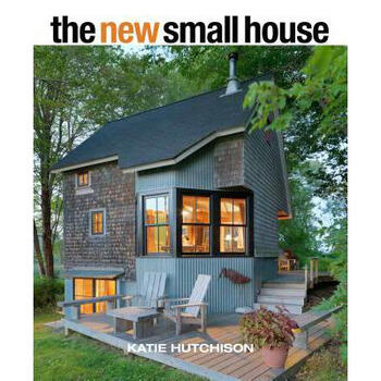 The New Small House