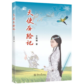 天使历险记