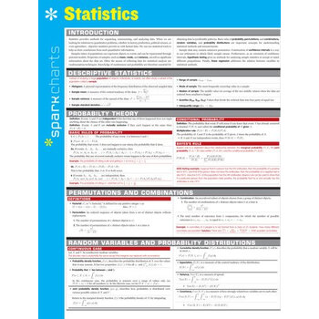 【】Statistics