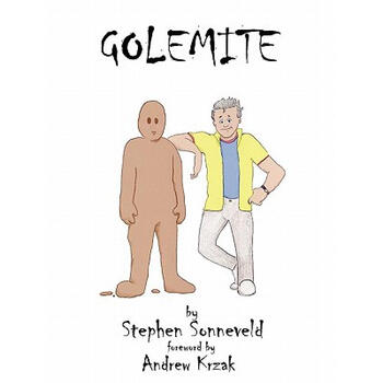 Golemite
