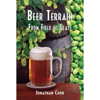 Beer Terrain: From Field to Glass