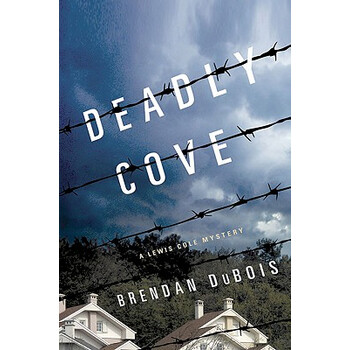 Deadly Cove
