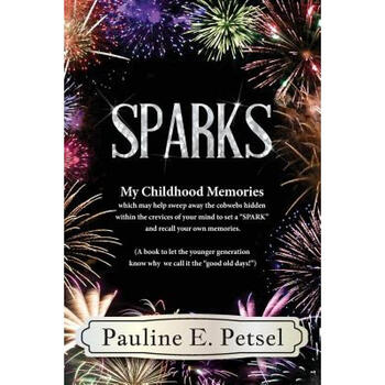 Sparks
