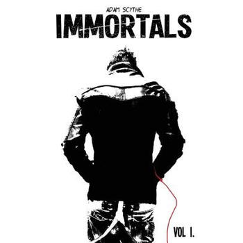 Immortals
