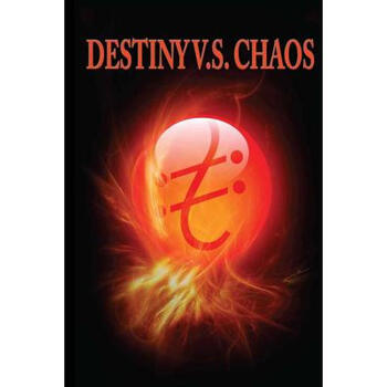 Destiny V.S. Chaos