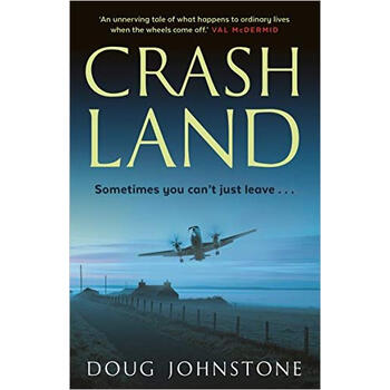 Crash Land