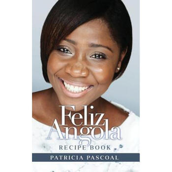 Feliz Angola