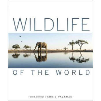 Wildlife of the World