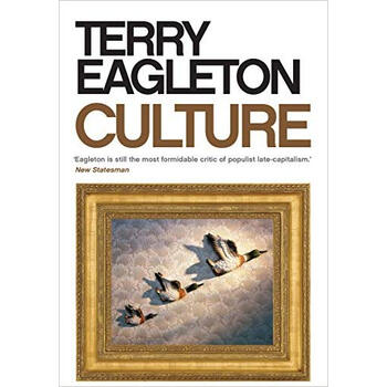Culture