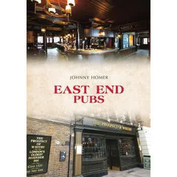 East End Pubs