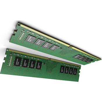 本尚网来 海力士 DDR4 DDR3 纯ECC RECC REG服务器内存兼容戴尔惠普联想浪潮华为等 RECC DDR4 3200 ×4 ...