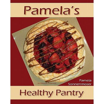 Pamela's Healthy Pantry